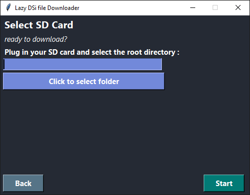 Nintendo DSi | Guides