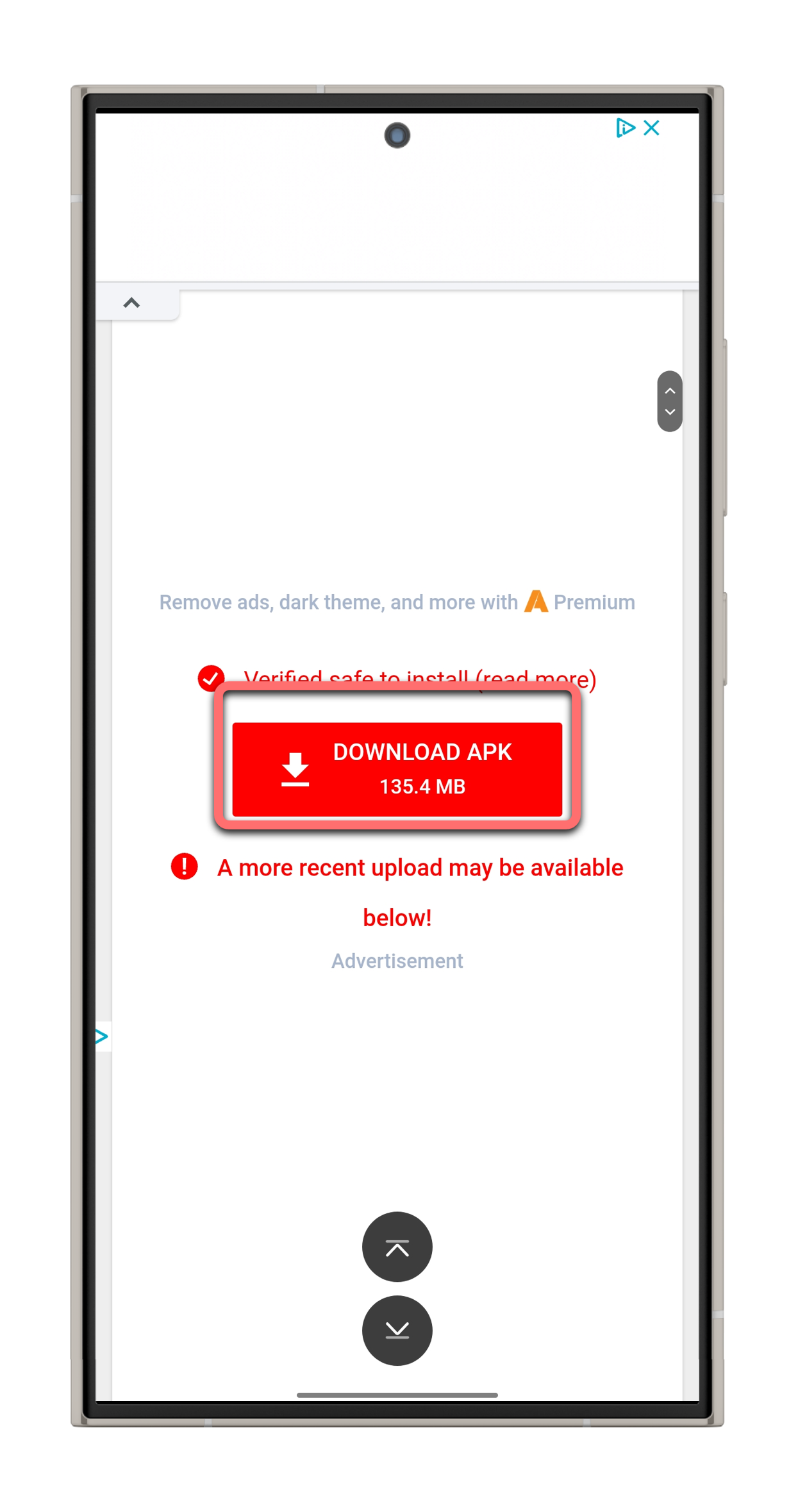 YT ReVanced/YTPlus | Guides